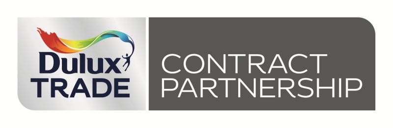 Dtcp Logo